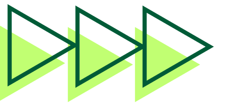 Sigma Pack - Sustainable, Eco-Friendly & Custom Packaging Solutions